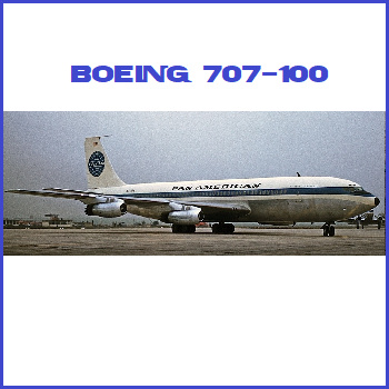 Pam Am Virtual - PAA/NAL